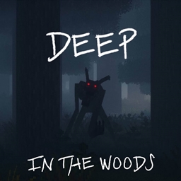 Deep In The Woods - Minecraft Modpacks - CurseForge