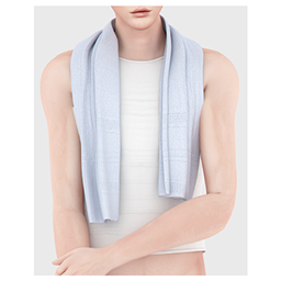 Bath Towel ACC - The Sims 4 Create a Sim - CurseForge