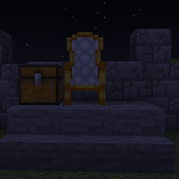 Swordfall - Minecraft Modpacks - CurseForge