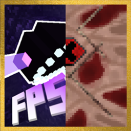 Fungal Infection vs Wither Storm - Gallery - Minecraft Modpacks ...