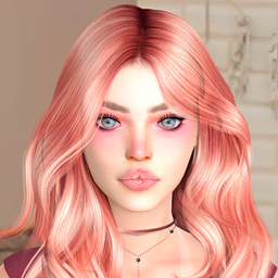 Lena Gaston - The Sims 4 Sims / Households - CurseForge