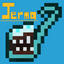 Jermania (Jerma Craft) - Minecraft Mods - CurseForge