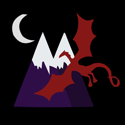 Hopper X-Treme - Minecraft Mods - CurseForge