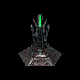 Neo Ark Ascended: Essential Structures - Files - Ark Survival Ascended ...