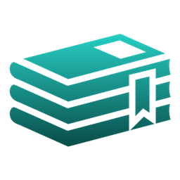 SDM Bestiary - Minecraft Mods - CurseForge