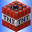 Better TNT - Minecraft Mods - CurseForge