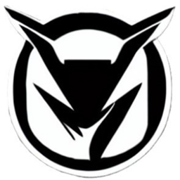 Falcon Boots - Minecraft Mods - CurseForge