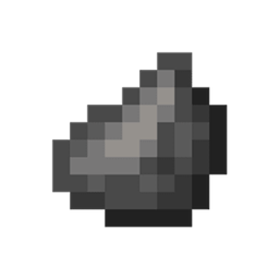 Eat rocks - Minecraft Mods - CurseForge