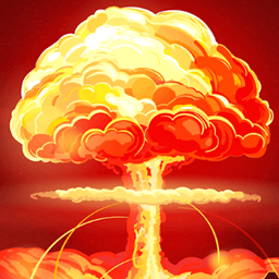 Nuclear Sky - Minecraft Modpacks - CurseForge