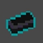 Diamond/Netherite Armor + Tools - Gallery - Minecraft Mods - CurseForge