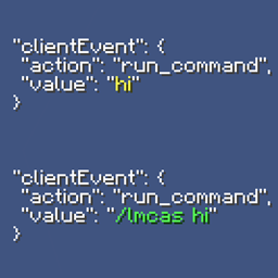Litematica Server Paster - Minecraft Mods - CurseForge