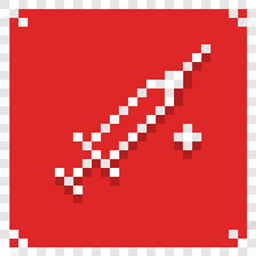 Medic - Minecraft Modpacks - CurseForge