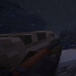 [MCMV] Modern Military Event Modpack - Minecraft Modpacks - CurseForge