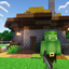 Orc Hut - File - Minecraft Mods - CurseForge