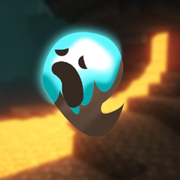 Pet Essence - Minecraft Mods - CurseForge