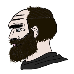 Explosive Mob Allergy - Minecraft Mods - CurseForge