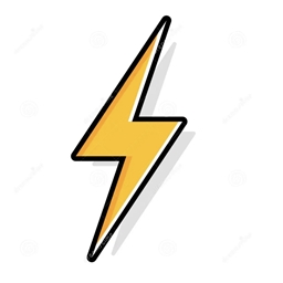 Cobble Create & conjuring - Minecraft Modpacks - CurseForge