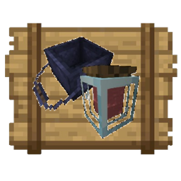 Sweet, Delightful Tales Update - Minecraft Mods - CurseForge