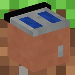 Kitchen Accessories - Minecraft Modpacks - CurseForge