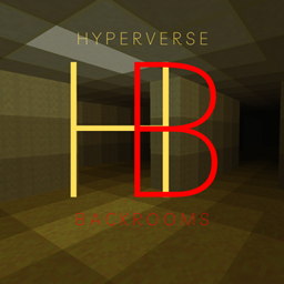 Hyperverse Backrooms - Files - Minecraft Mods - CurseForge