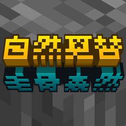 Silk-API - Minecraft Mods - CurseForge