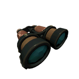 ASA Spyglass Plus (Cross-Platform) - Ark Survival Ascended Mods ...