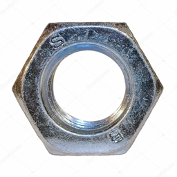 Starlight Bottles - Minecraft Mods - CurseForge