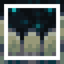 Bunch O' Sculk - Minecraft Bedrock Addons - CurseForge