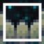 Bunch O' Sculk - Minecraft Bedrock Addons - CurseForge