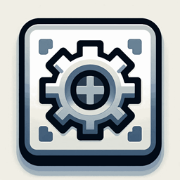 cloth-config - Minecraft Search - CurseForge