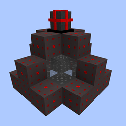 Void Miners - Files - Minecraft Mods - CurseForge