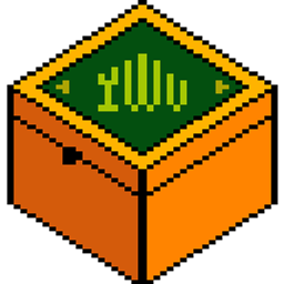 Item Weight&Volume System - Gallery - Minecraft Mods - CurseForge