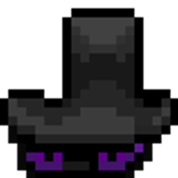 Scorned's Creations - Minecraft Mods - CurseForge