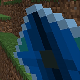 Artust Item Duplicator - Minecraft Mods - CurseForge