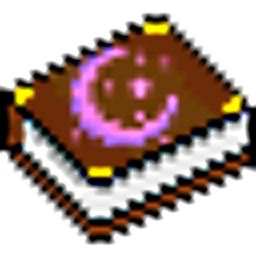 Spellbound Codex [Spell Engine] - Minecraft Mods - CurseForge