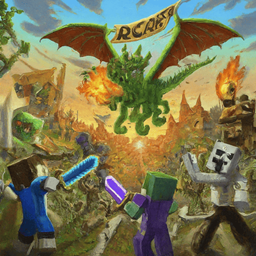 RemadeCraft - Minecraft Modpacks - CurseForge