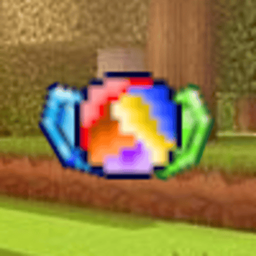 Advanced Valuables - Minecraft Mods - CurseForge