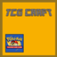 TCG Craft - Minecraft Mods - CurseForge