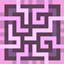 AE2 Pink Mode - Minecraft Resource Packs - CurseForge