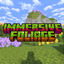 Immersive Foliage - Minecraft Resource Packs - CurseForge