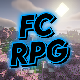 FantasyCraft [RPG] - Minecraft Modpacks - CurseForge