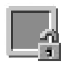 InventorySteal - Dominate the Inventory Fights! - Minecraft Bedrock ...