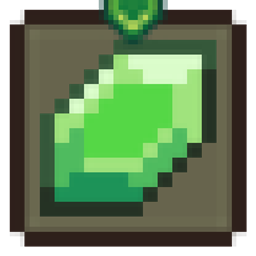 Wynncraft Simpler Hotbar - Minecraft Resource Packs - CurseForge