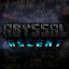 Abyssal Ascent - Minecraft Modpacks - CurseForge