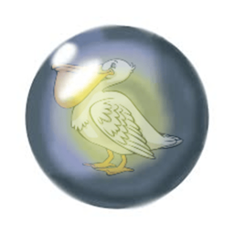 Pelican Origins - Minecraft Mods - CurseForge