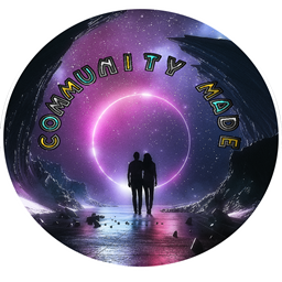 Community Made - Minecraft Modpacks - CurseForge