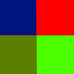 Epic Encounters (OLD) - Minecraft Mods - CurseForge