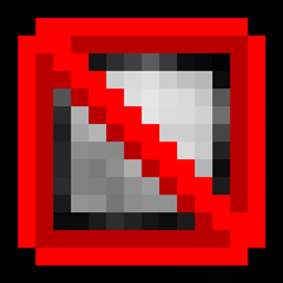 No moon - Minecraft Resource Packs - CurseForge
