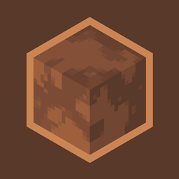No Mans Land No Man s Land 1 5 12 Minecraft Mods CurseForge