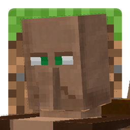 More Creatures + - Minecraft Mods - CurseForge